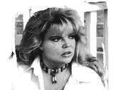 Leanne Binder | ReverbNation