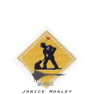 Janice Whaley Photos | ReverbNation