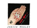Janice Whaley Photos | ReverbNation