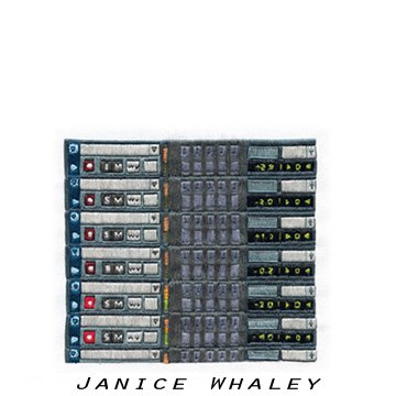 Janice Whaley Photos | ReverbNation