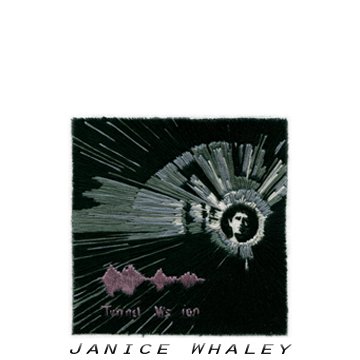 Janice Whaley Photos | ReverbNation