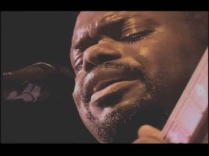 Jimmie Black | ReverbNation