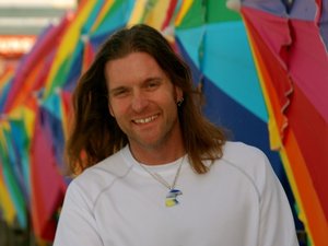 Chris Sacks | ReverbNation