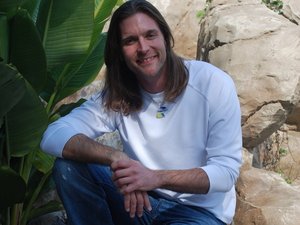 Chris Sacks | ReverbNation