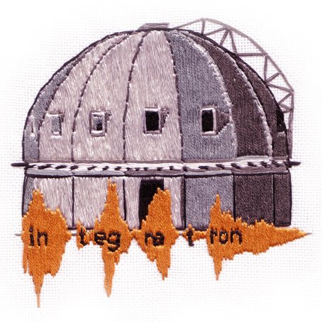 Janice Whaley Photos | ReverbNation