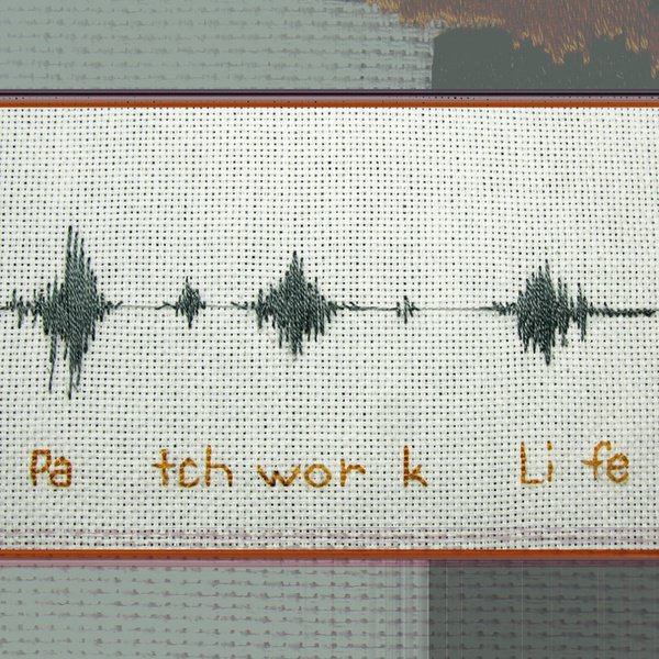 Janice Whaley Photos | ReverbNation