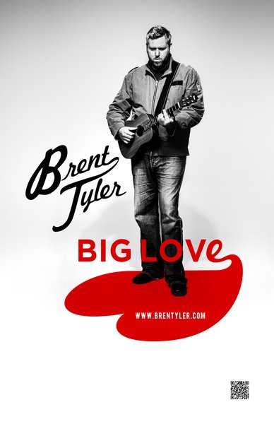 Brent Tyler Photos | ReverbNation