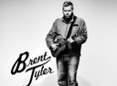 Brent Tyler Photos | ReverbNation