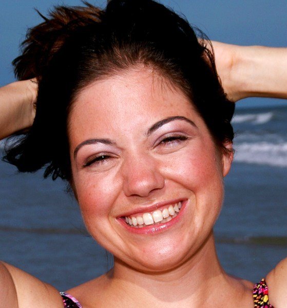 Katherine Estelle Roberts (Stella) Photos | ReverbNation