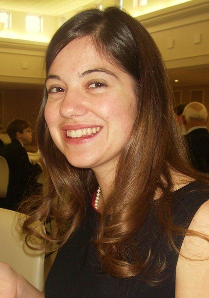 Katherine Estelle Roberts (Stella) Photos | ReverbNation