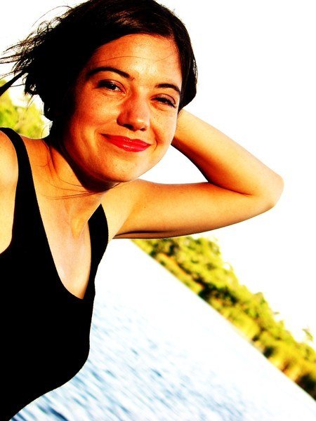 Katherine Estelle Roberts (Stella) Photos | ReverbNation