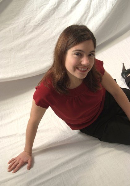 Katherine Estelle Roberts (Stella) Photos | ReverbNation