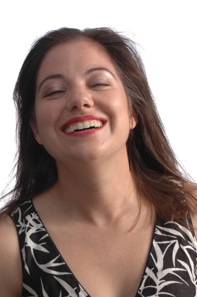 Katherine Estelle Roberts (Stella) Photos | ReverbNation