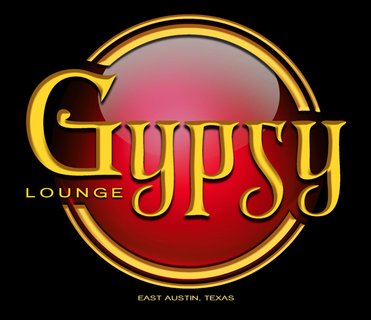 Gypsy Lounge | Austin, TX | Shows, Schedules, and Directions | ReverbNation