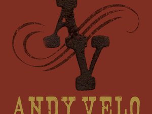 Andy Velo | ReverbNation