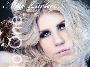 Miss Luvlee | ReverbNation
