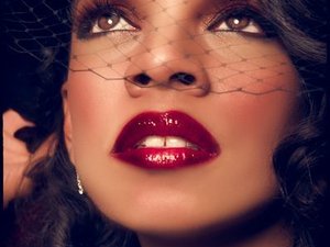 Emerald Khan | ReverbNation