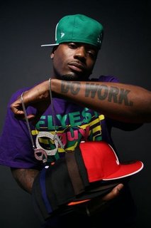 HiTz Committee | New York, NY | Artist Roster, Shows, Schedules, and ...