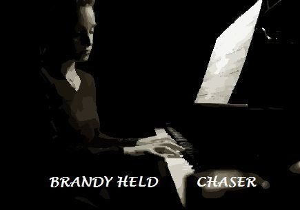 Brandy Held