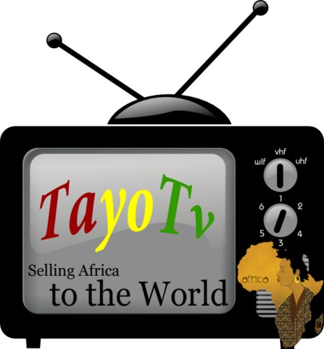 Davido - Ekuro by TayoTv - Selling Africa to The World | ReverbNation