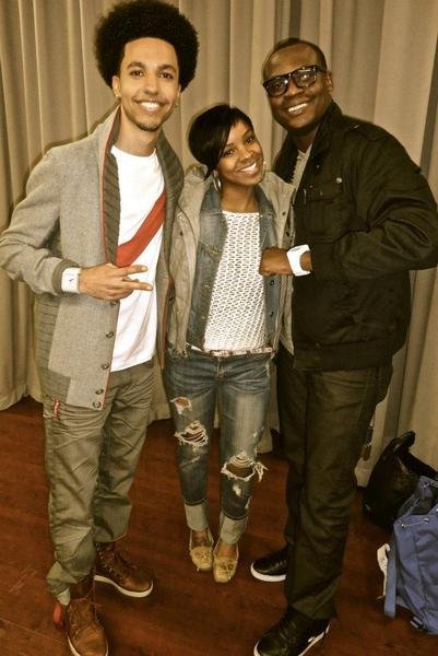 J-LIGHT Photos | ReverbNation