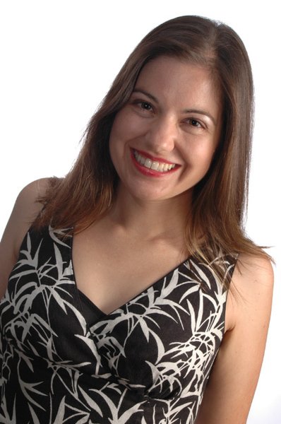 Katherine Estelle Roberts (Stella) Photos | ReverbNation