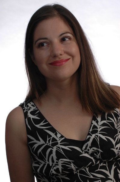 Katherine Estelle Roberts (Stella) Photos | ReverbNation