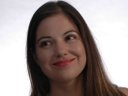 Katherine Estelle Roberts (Stella) Photos | ReverbNation