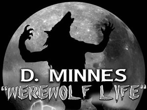 D. MINNES - STREET MASON ENT | ReverbNation