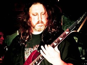 Chaos Machine | ReverbNation