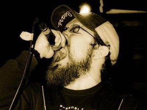Chaos Machine | ReverbNation