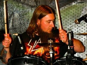 Chaos Machine | ReverbNation