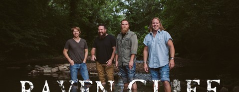 ravencliff