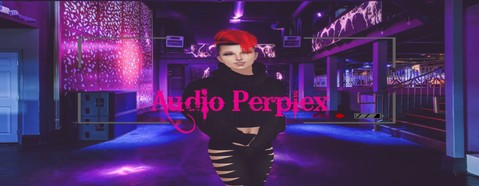 perplex audio