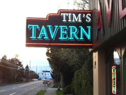 Tim's Tavern | Seattle, WA | Shows, Schedules, and Directions ...