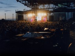 Somerset Amphitheater | Somerset, WI | Shows, Schedules, and Directions ...